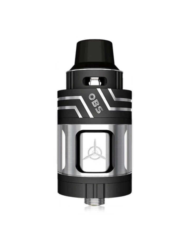OBS Engine SUB Atomizer